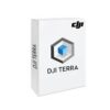 DJI TERRA SOFTWARE – Geotop DJI